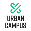 Urban Campus inaugure sa première résidence de coliving